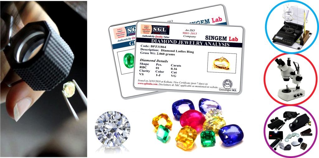 Start a SINGEM Gem Lab + Contact Center Dual Franchise