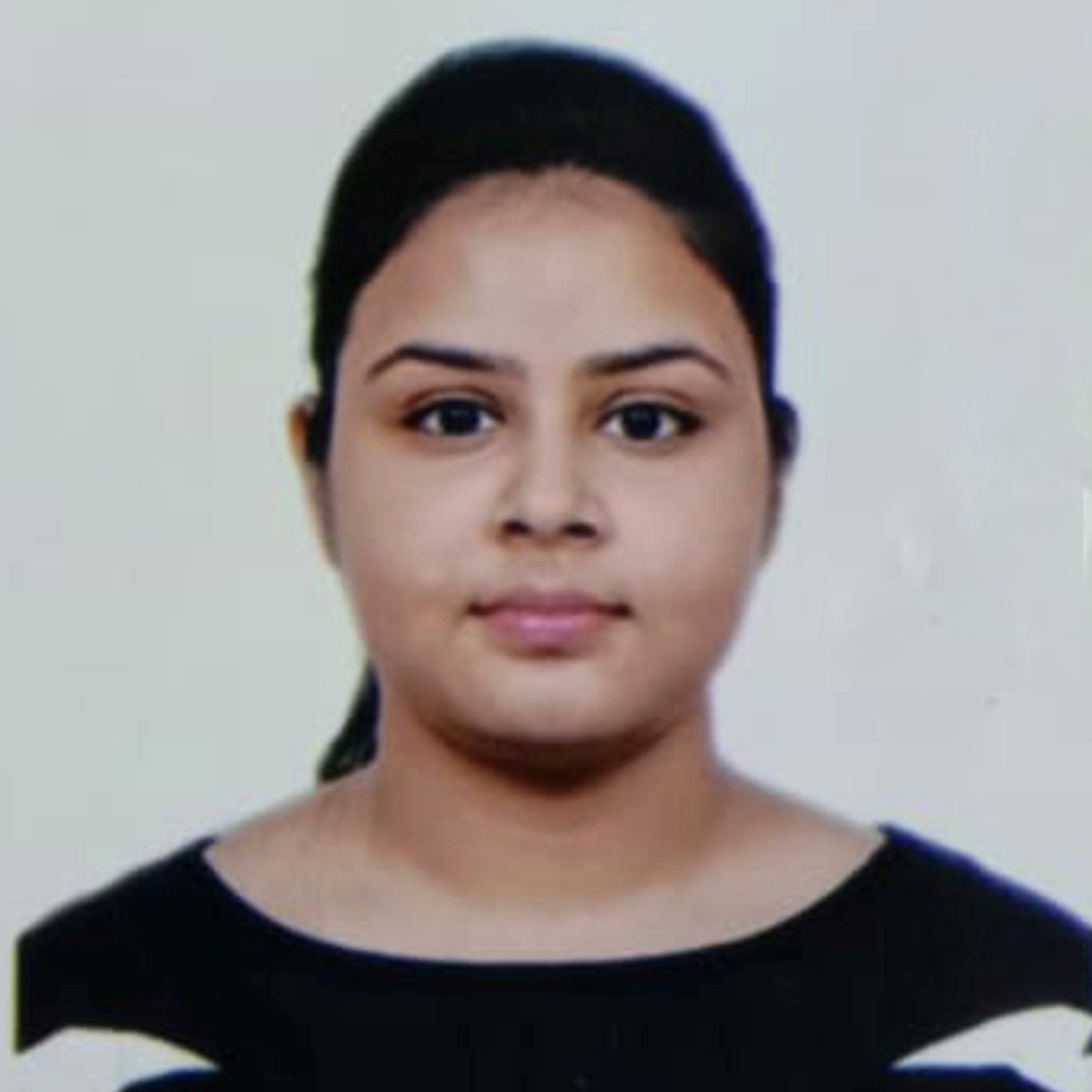 SINGEM | India's Leading Skill-Incubation Network