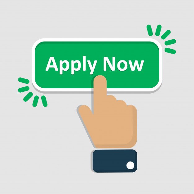 Apply Now - The 19th Seth Indarchand Srimal Skill Scholarships | SINGEM