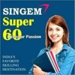 SINGEM | India's Leading Skill-Incubation Network