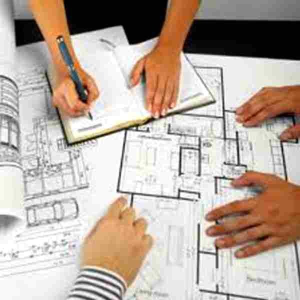 SINGEM | India's Leading Skill-Incubation Network