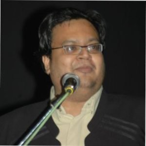 SINGEM | India's Leading Skill-Incubation Network