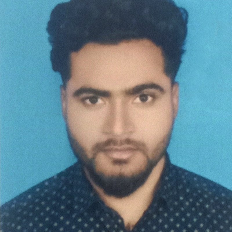 SINGEM | India's Leading Skill-Incubation Network