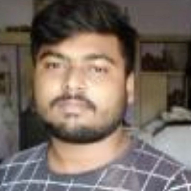 PLACEMENT UPDATE - SINGEM