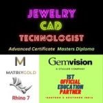 SINGEM | India's Leading Skill-Incubation Network