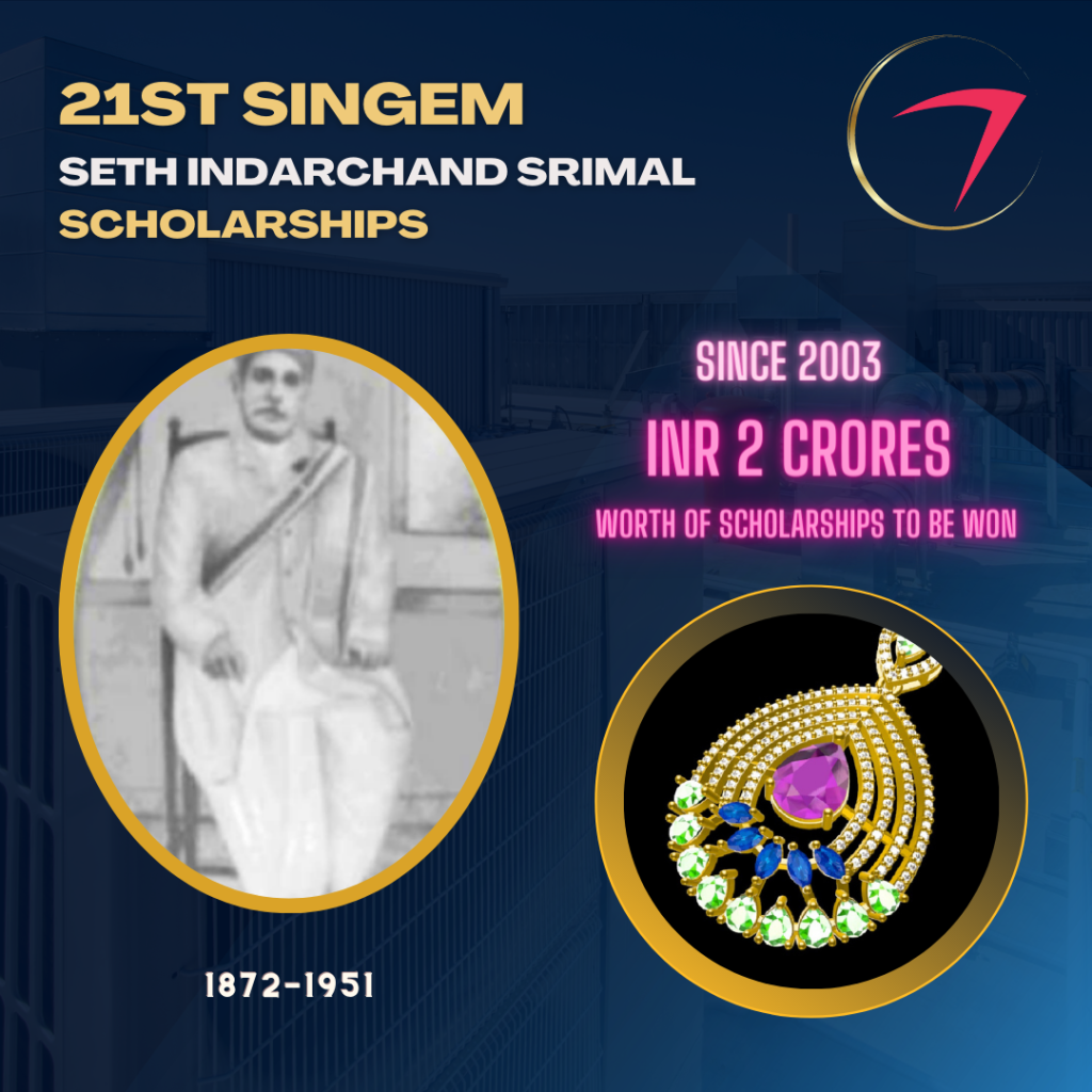 Special Offers - SINGEM
