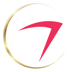 SINGEM | India's Leading Skill-Incubation Network