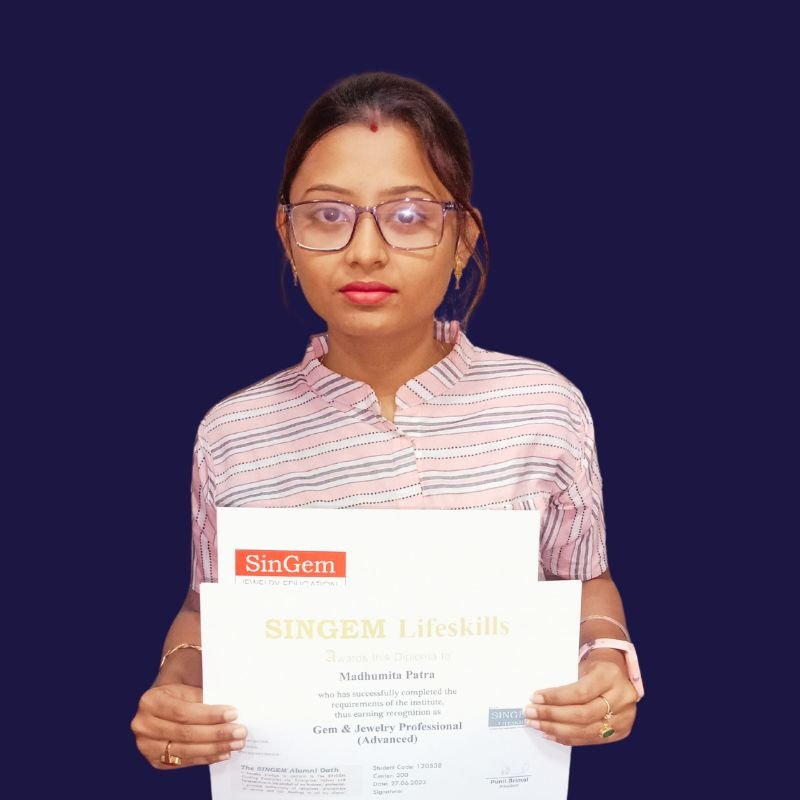 SINGEM | India's Leading Skill-Incubation Network