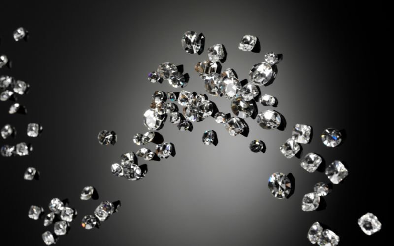 India's #1 Gem Lab Network, since 1997 | SINGEM SGL