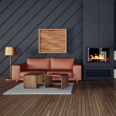 Business & Consumer Products & Equipments | SINGEM Kriti