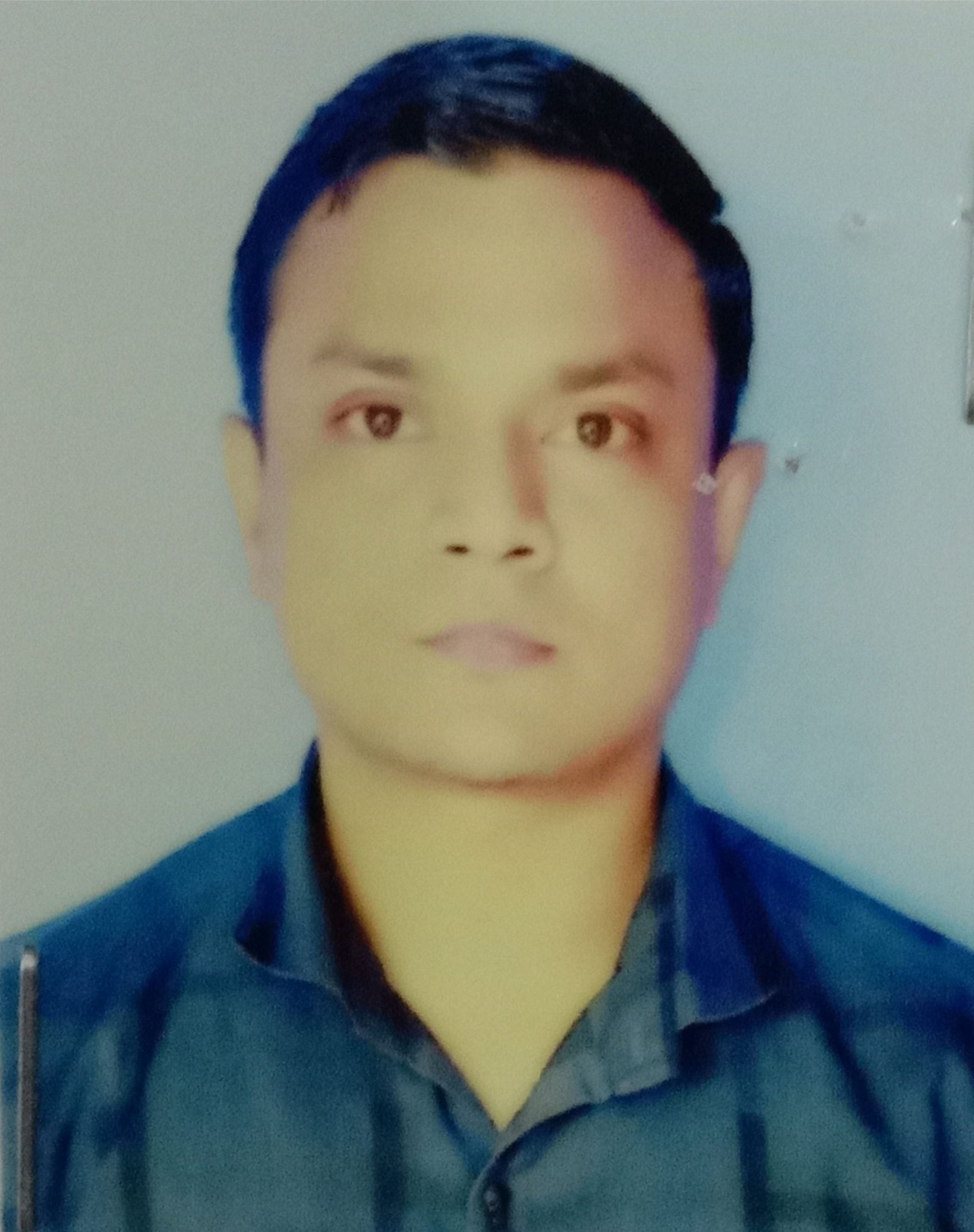 SINGEM | India's Leading Skill-Incubation Network