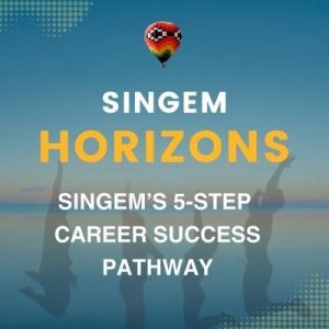 SINGEM | India's Leading Skill-Incubation Network