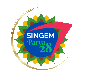 SINGEM | India's Leading Skill-Incubation Network