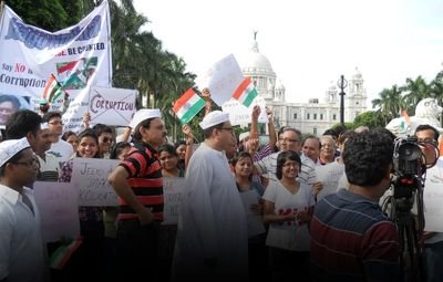 SINGEM | India's Leading Skill-Incubation Network