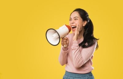 News, Events, Awards & Showcases | SINGEM Live