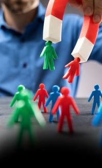 SINGEM | India's Leading Skill-Incubation Network