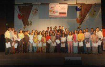 SINGEM | India's Leading Skill-Incubation Network