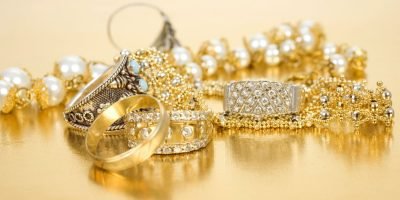 Independence Day Celebrations | SINGEM